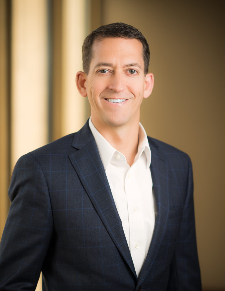 Professionals | Capital For Business