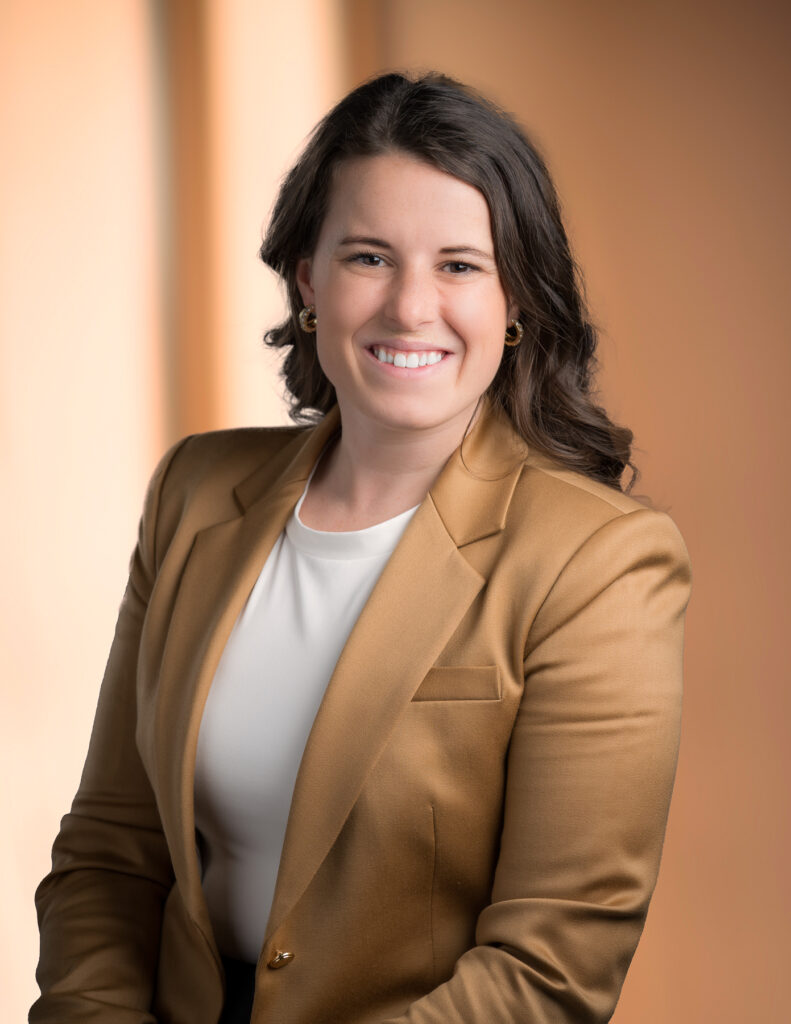 Professionals | Capital For Business